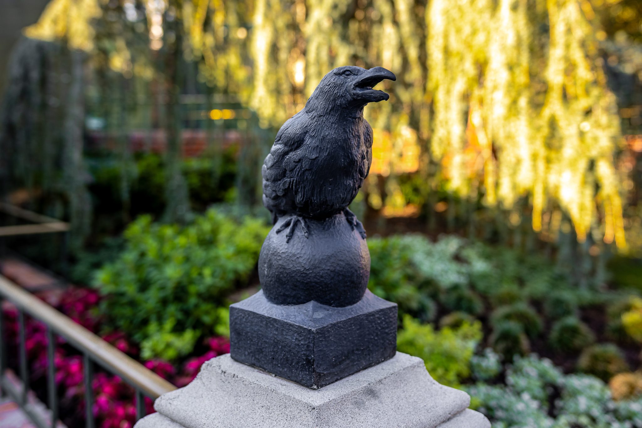 New Haunted Mansion Experiences at Disneyland