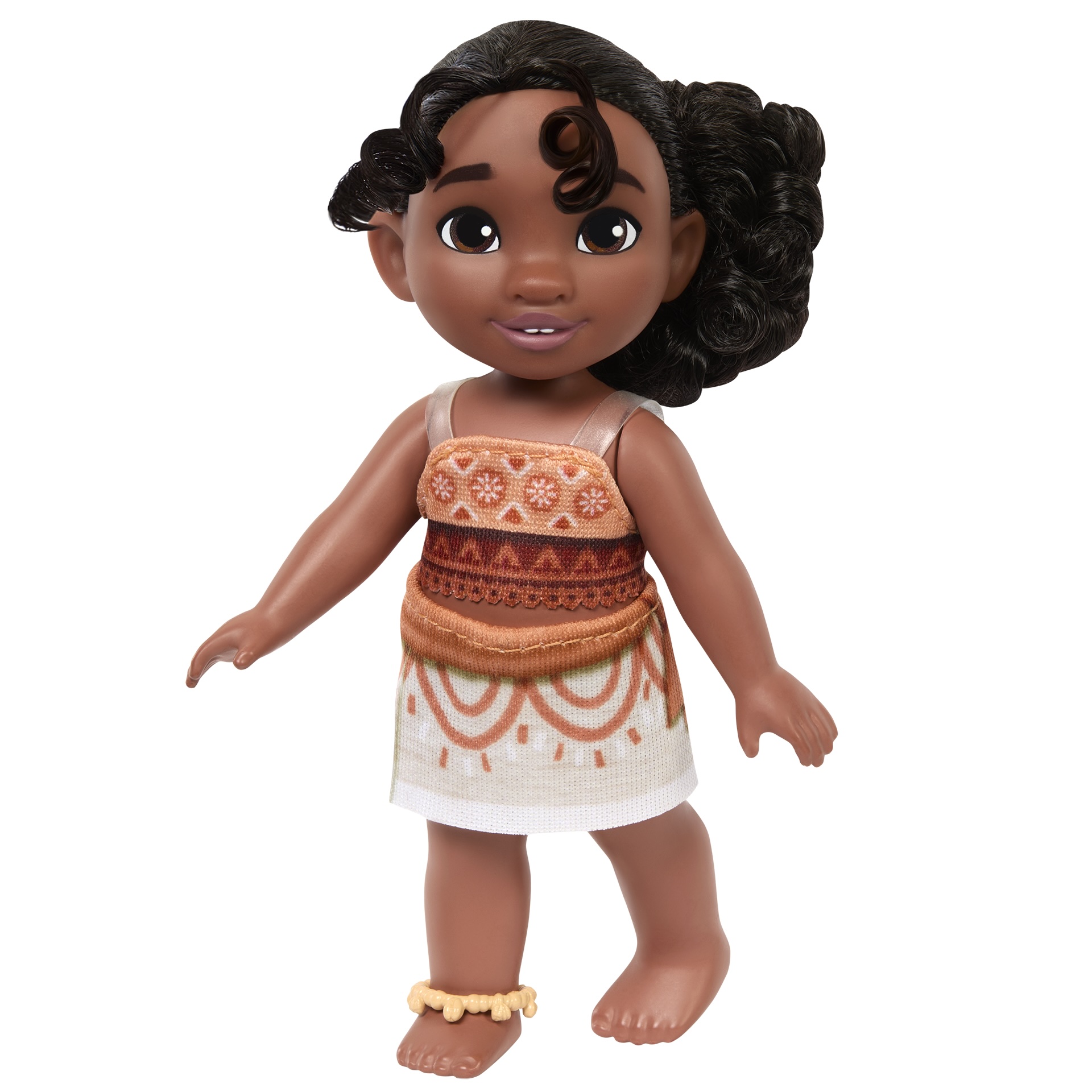It Calls Us: New Moana 2 Merch Now Available