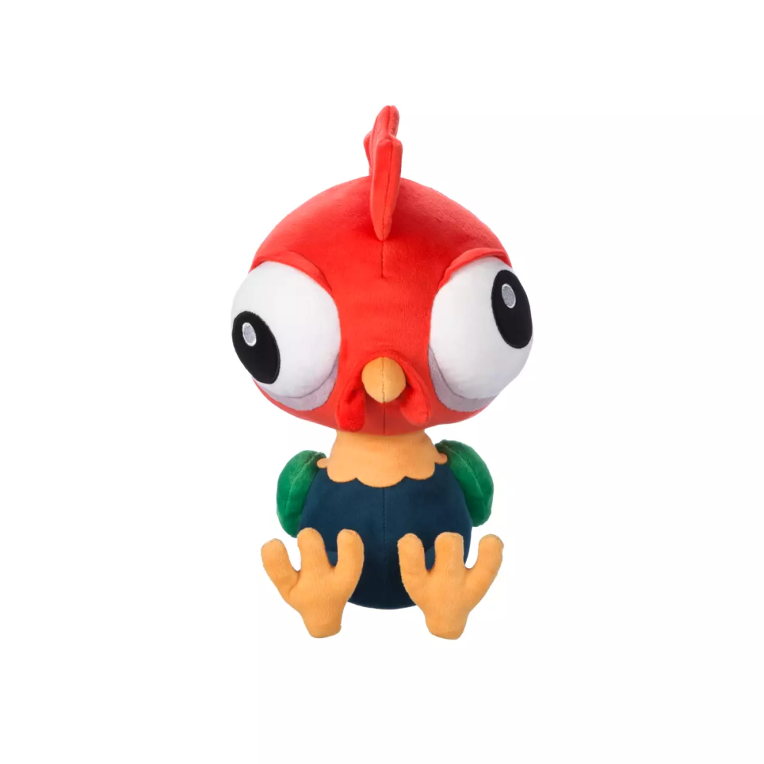 It Calls Us: New Moana 2 Merch Now Available