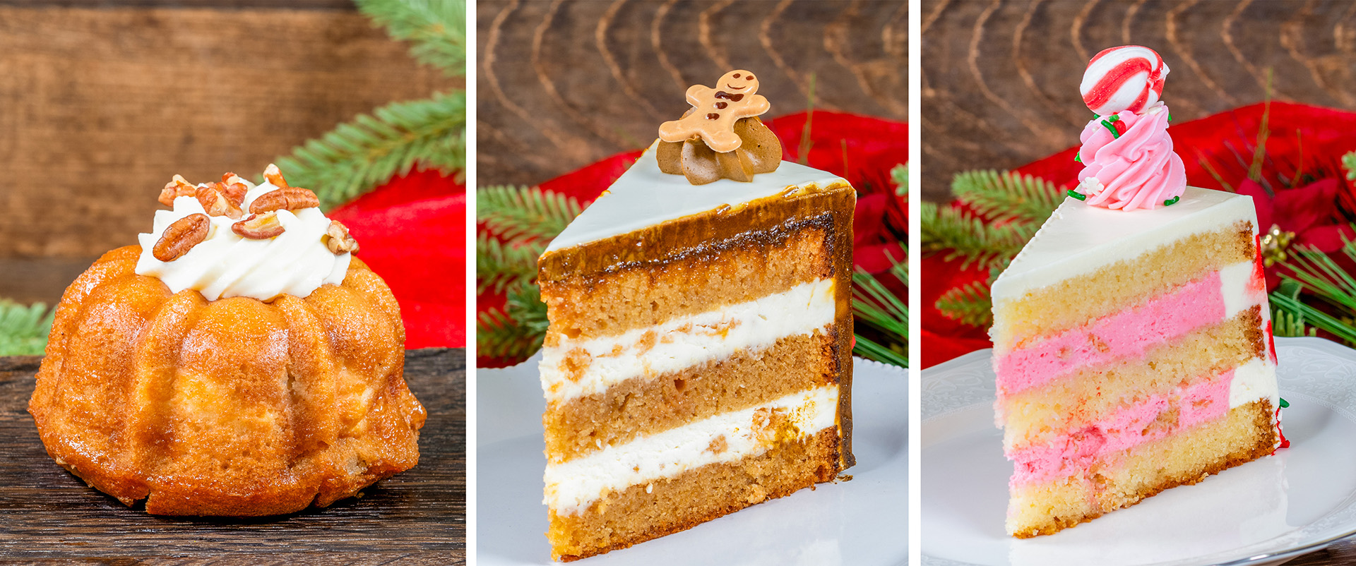 Disney Eats: 2024 Disneyland Holiday Foodie Guide