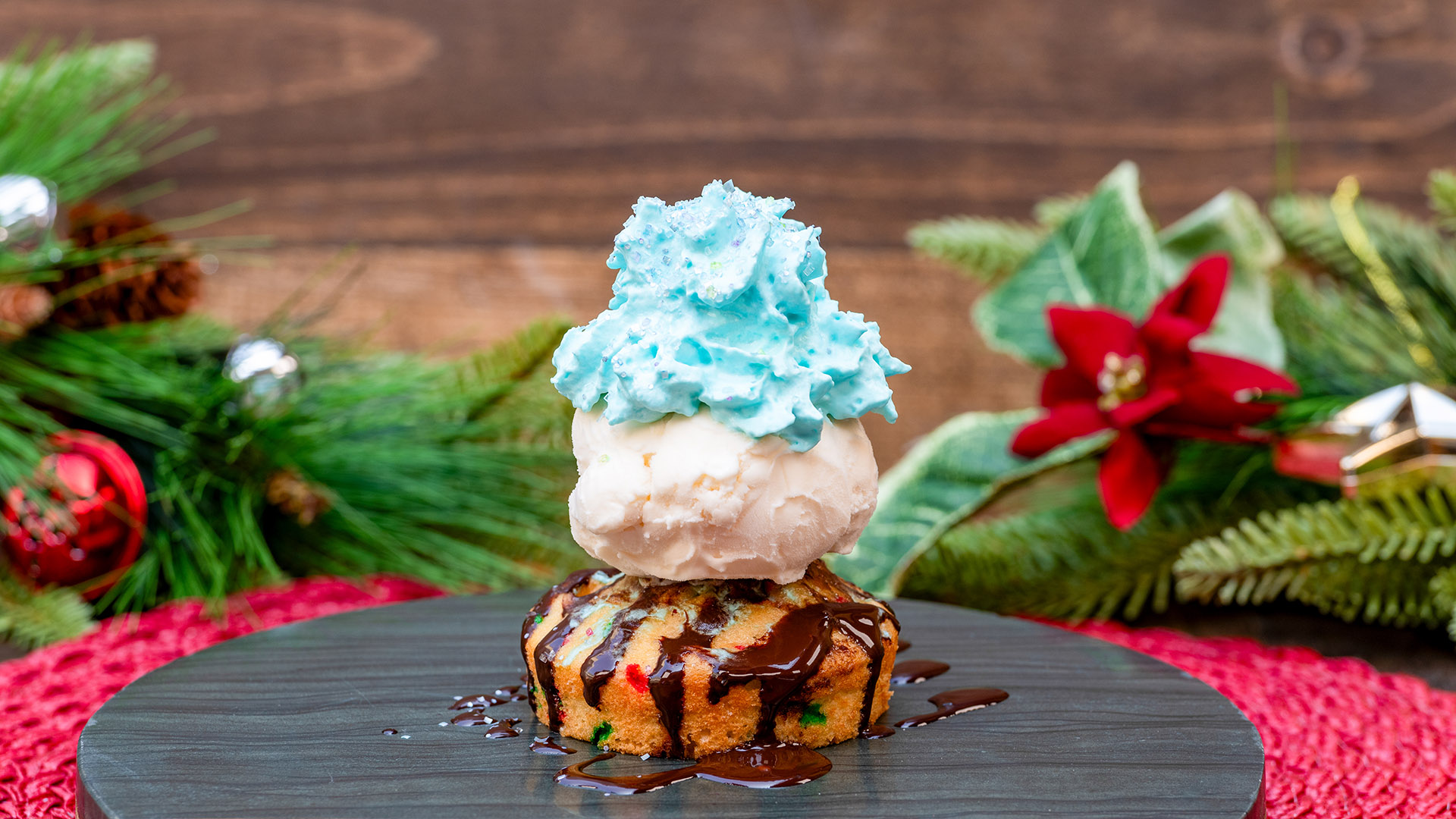 Foodie Guide to Disney Festival of Holidays 2024 at Disneyland | The ...