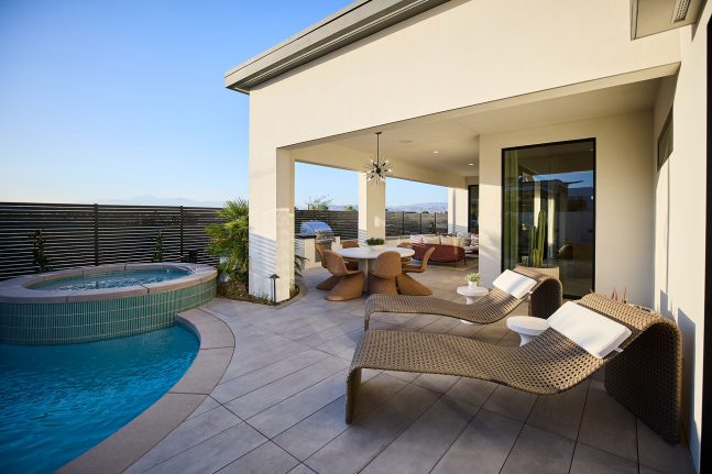 Behind the Magic of Cotino, the First Storyliving by Disney Community ...
