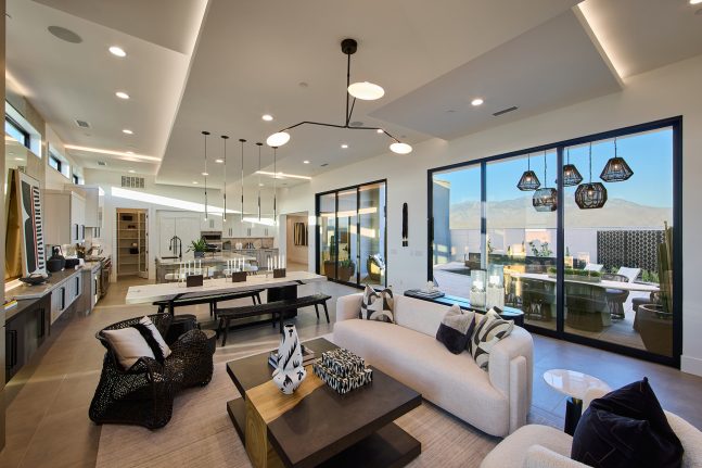Behind the Magic of Cotino, the First Storyliving by Disney Community ...