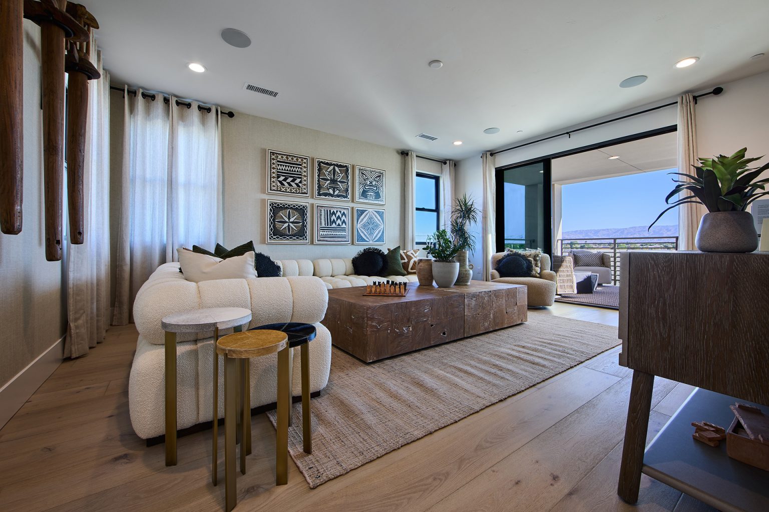 Behind the Magic of Cotino, the First Storyliving by Disney Community ...