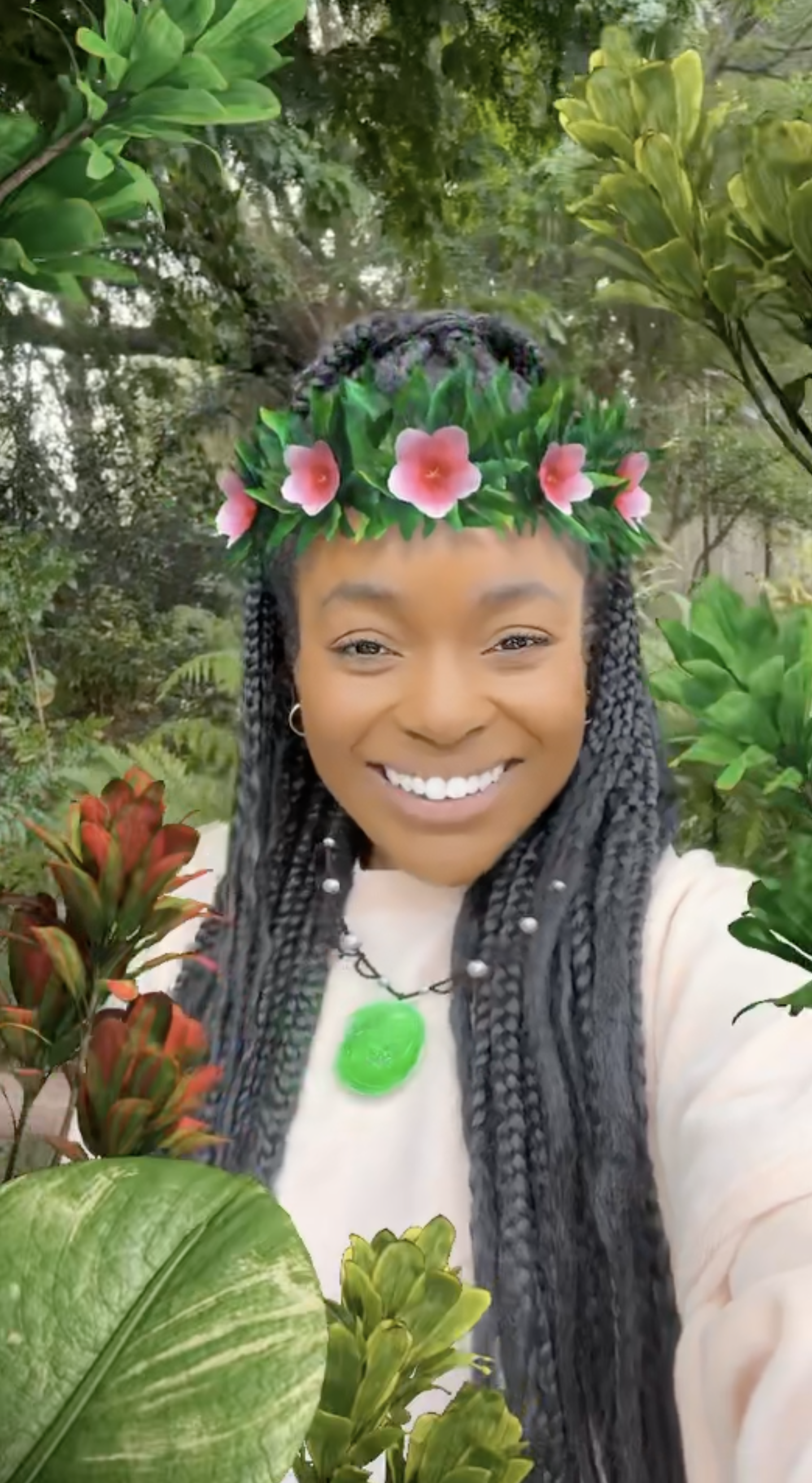 Celebrate 'Moana 2' With NEW Disney Magic Shots at Disney World ...