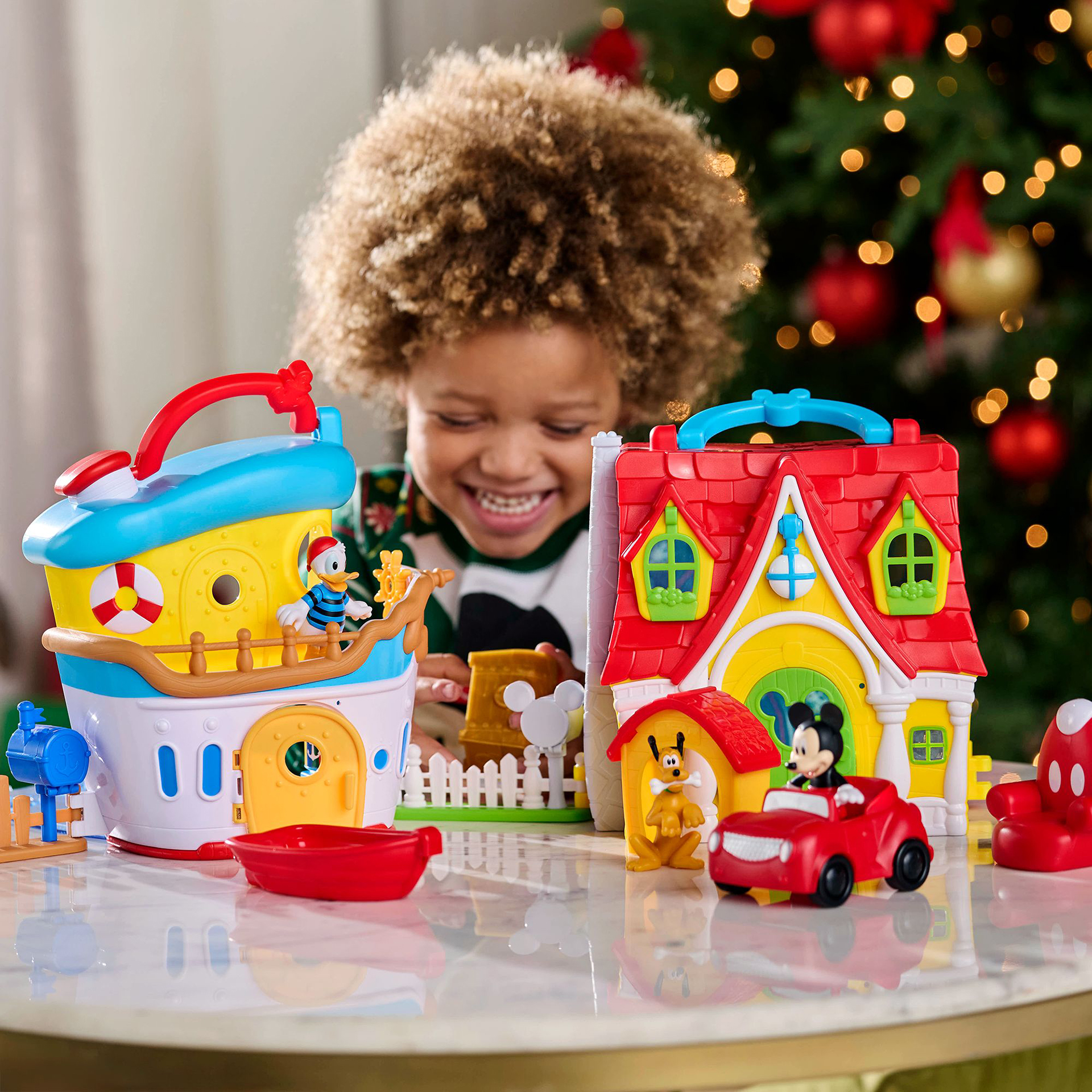 Top 10 Last Minute Gifts from DisneyStore.com - Disney Parks Blog