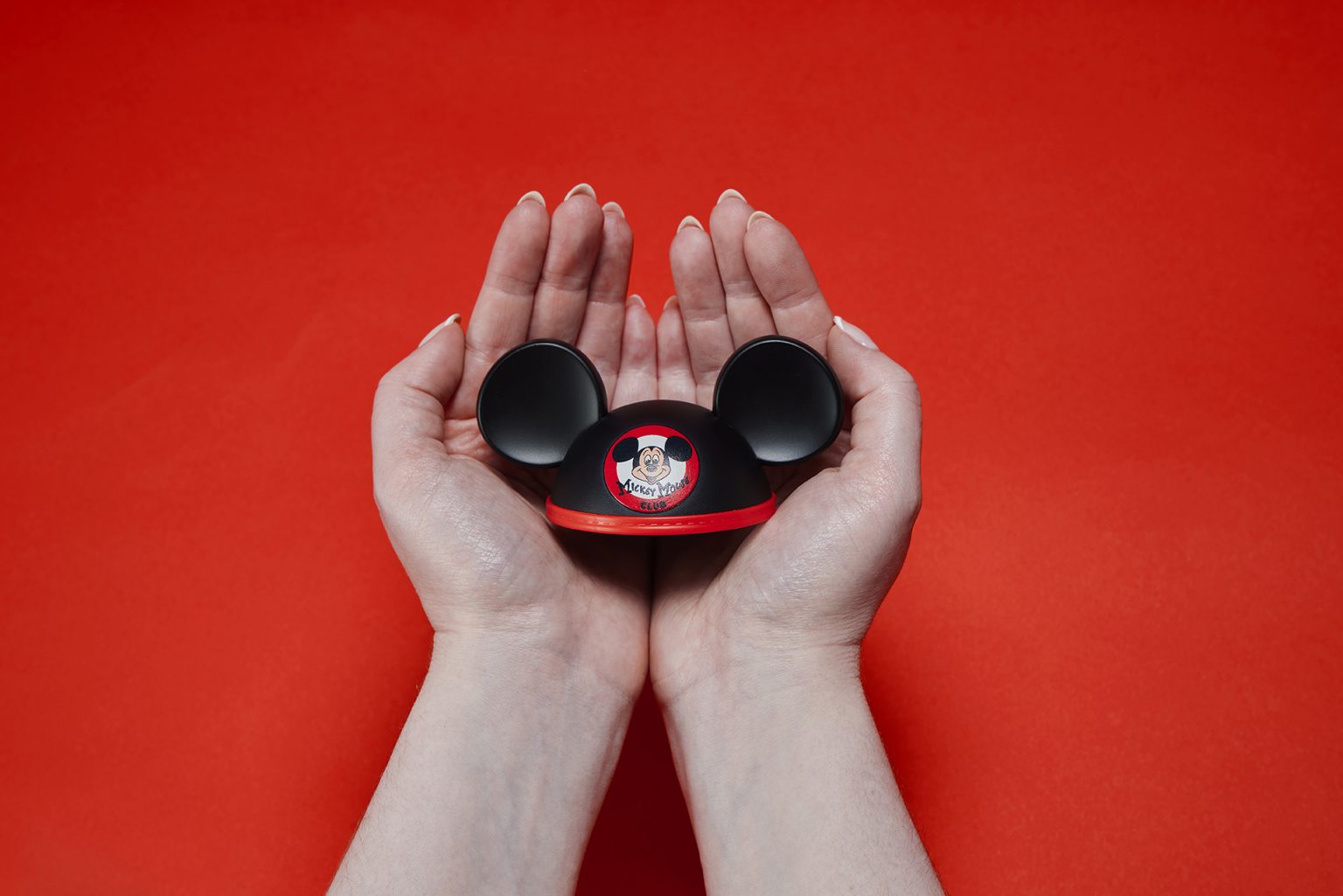 Reveal Alert: Too Cute to Resist! Your 2025 Disney Merch Preview