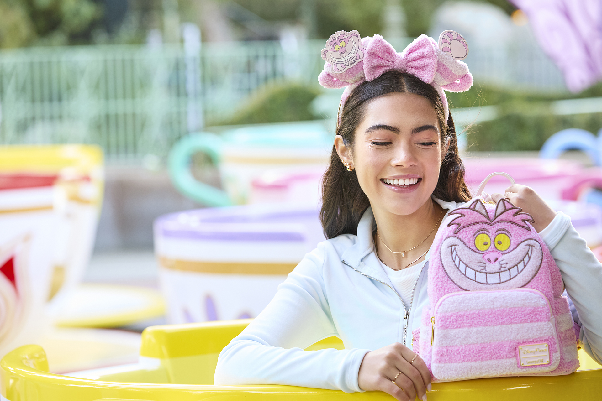 Too Cute to Resist! Your 2025 Disney Merch Preview | The Main Street Mouse