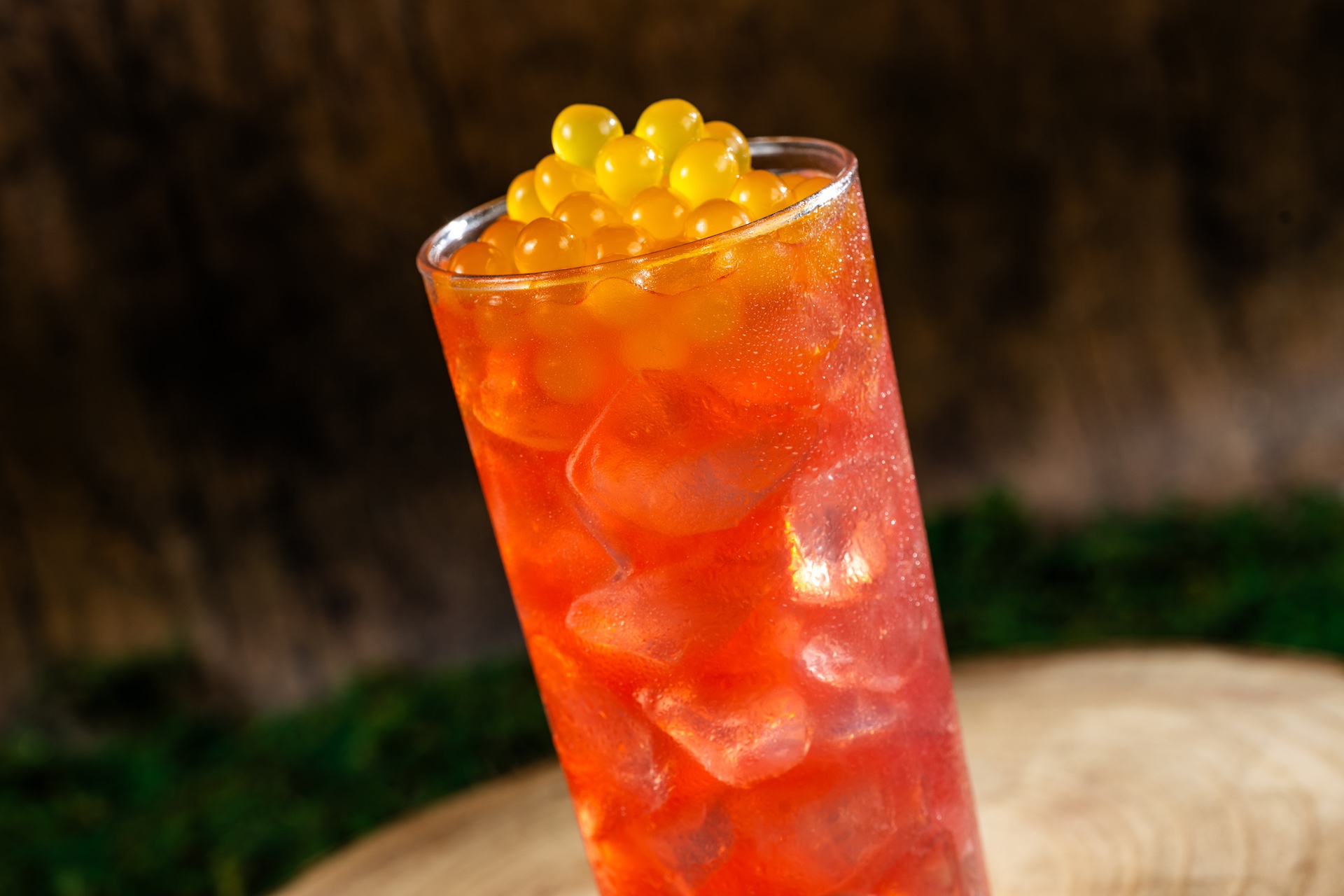 ‘Mufasa: The Lion King’ Roars into Disney Parks - INTERCOT