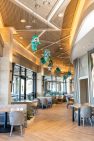 Welcome Home to the Island Tower Expansion! - Disney Parks Blog