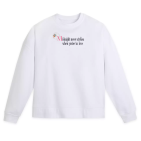 2025 Disney Princess Valentine's Day Gift Guide