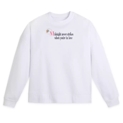 2025 Disney Princess Valentine's Day Gift Guide