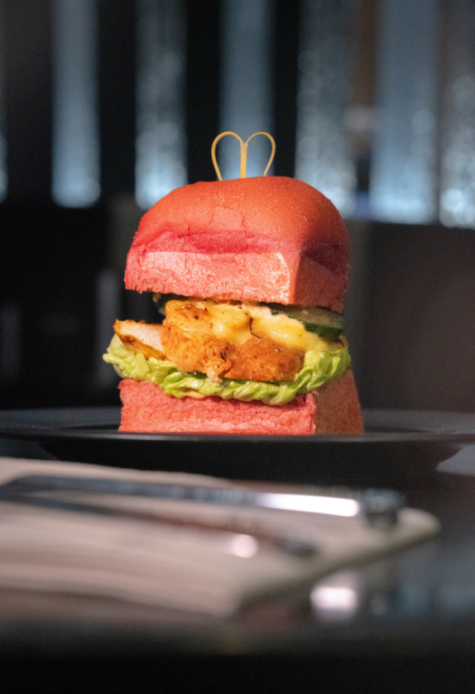 ‘Captain America: Brave New World’ Flies Across Disney | The Main ...