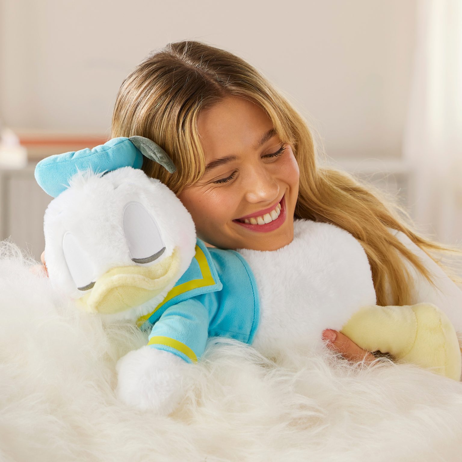 Japan and China Disney Plush Launch on DisneyStore.com