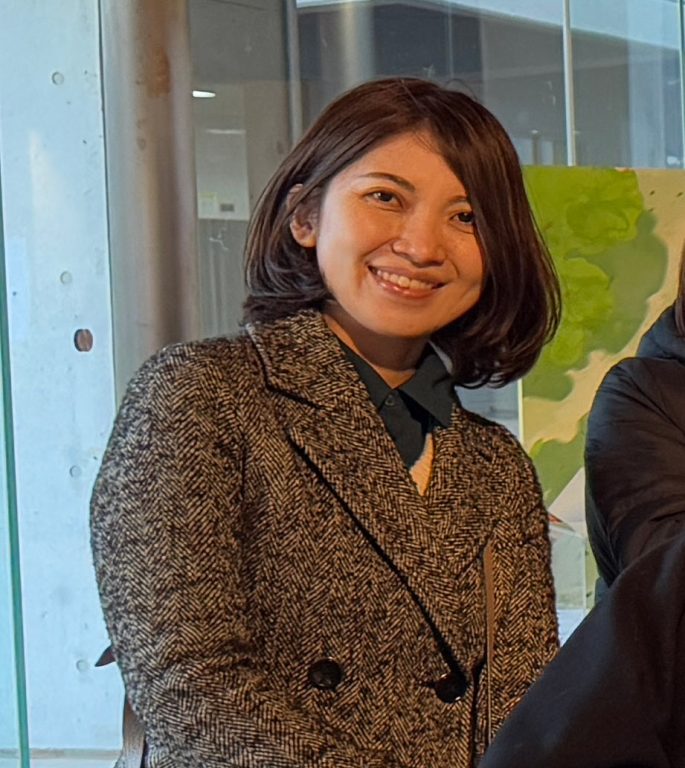 Introducing the New Uniqlo Mickey Faces Collection