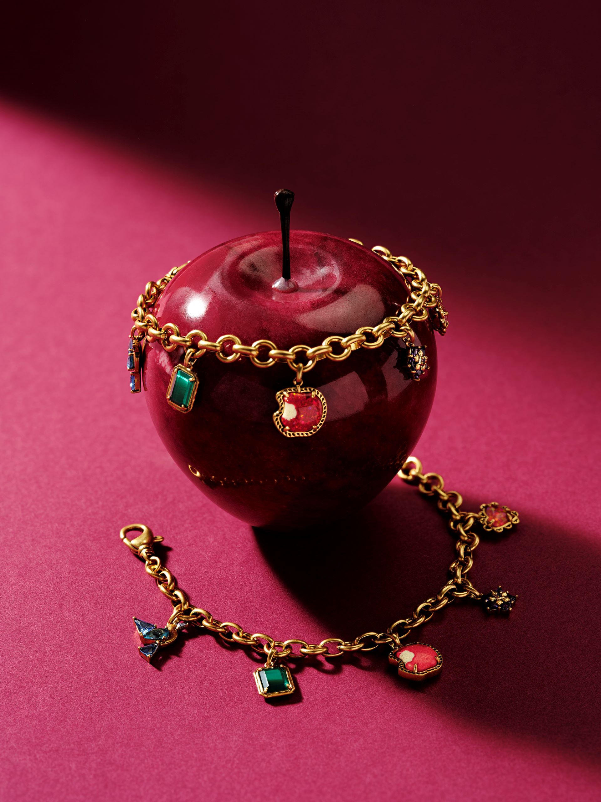 New Snow White Merch to Celebrate the New Film