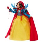 New Snow White Merch to Celebrate the New Film