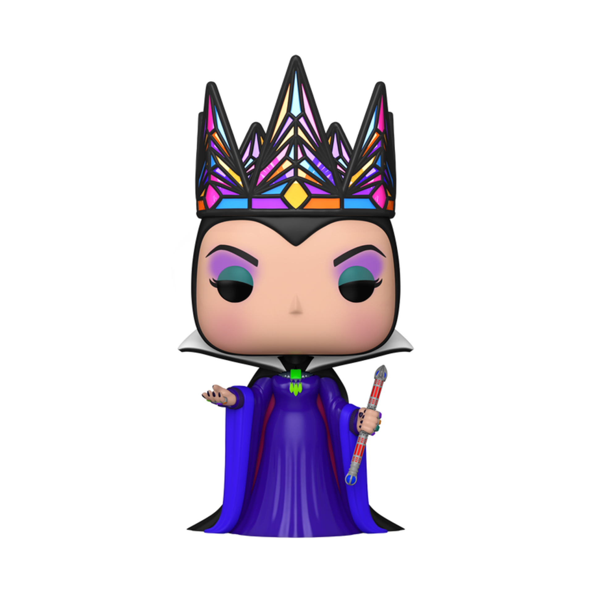 New Snow White Merch to Celebrate the New Film