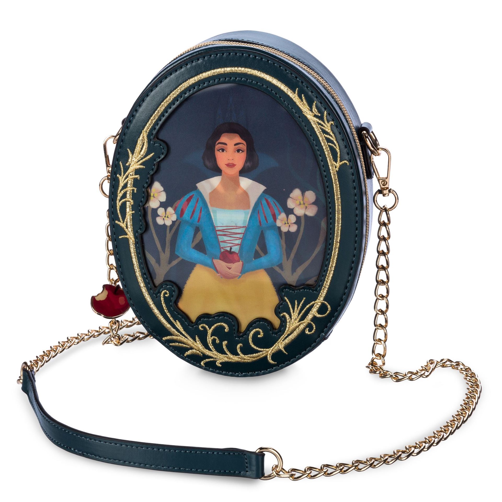 New Snow White Merch to Celebrate the New Film