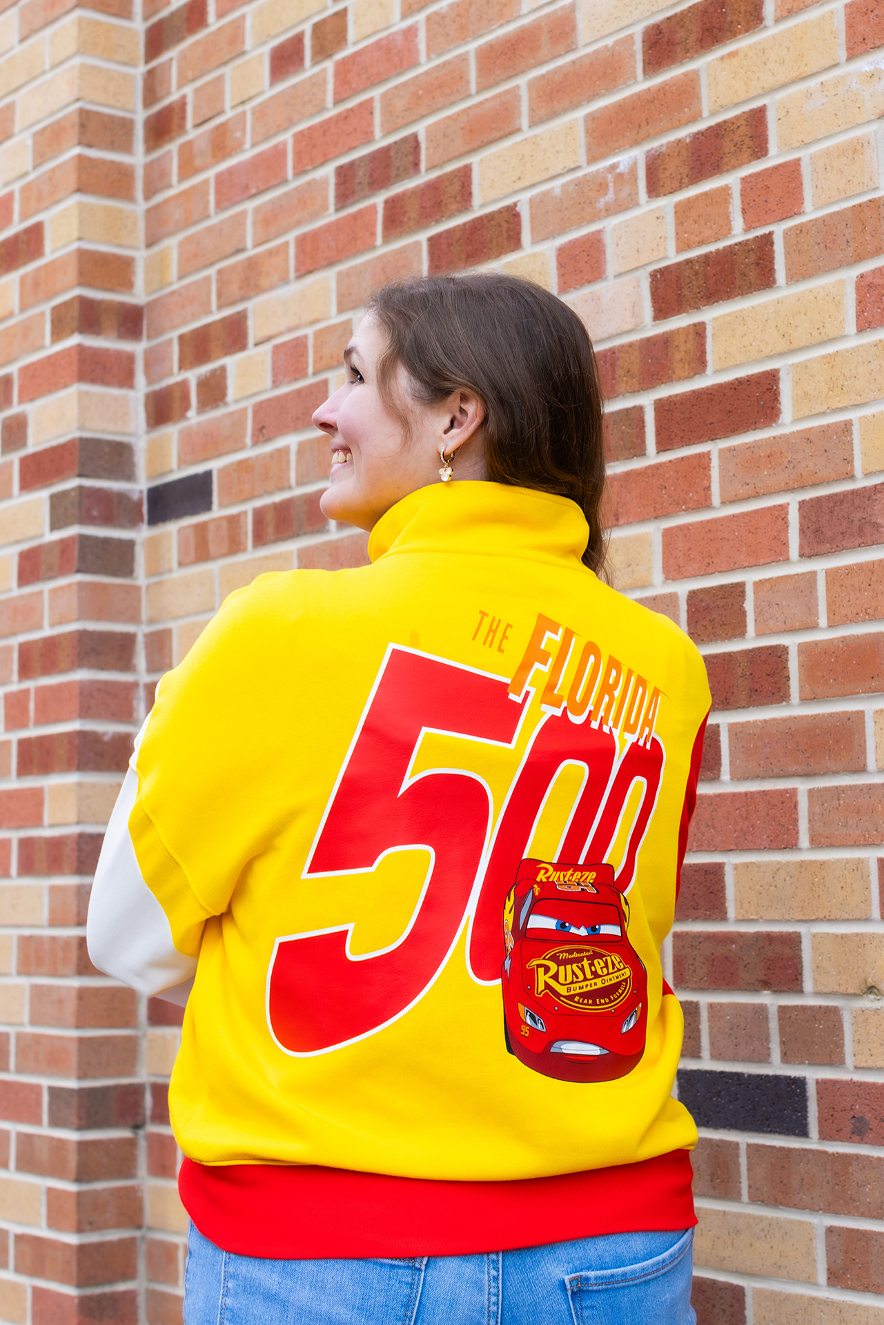 New Pixar Merchandise and Treats Coming This Spring