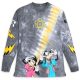 New A Goofy Movie Merch Celebrates 30 Years of the Goofs