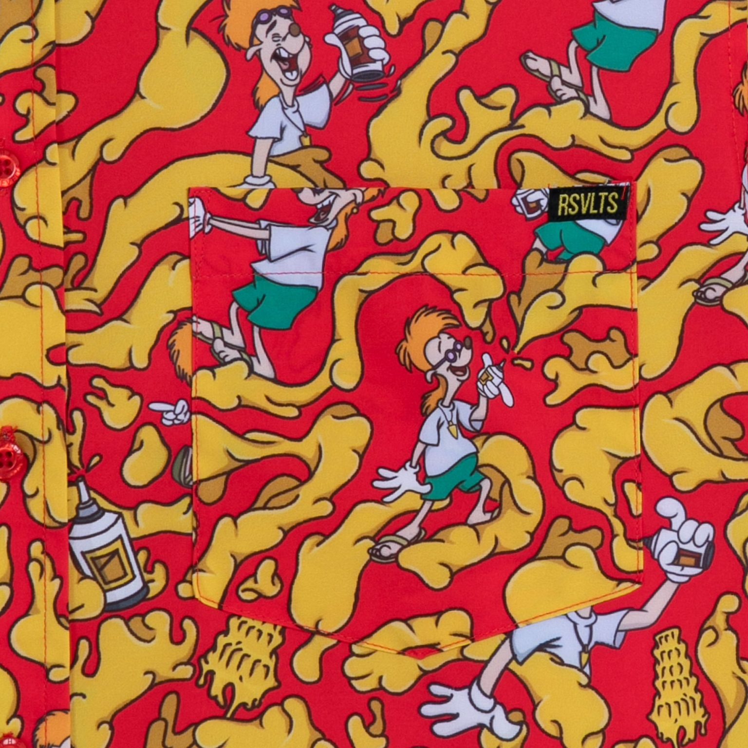 New A Goofy Movie Merch Celebrates 30 Years of the Goofs