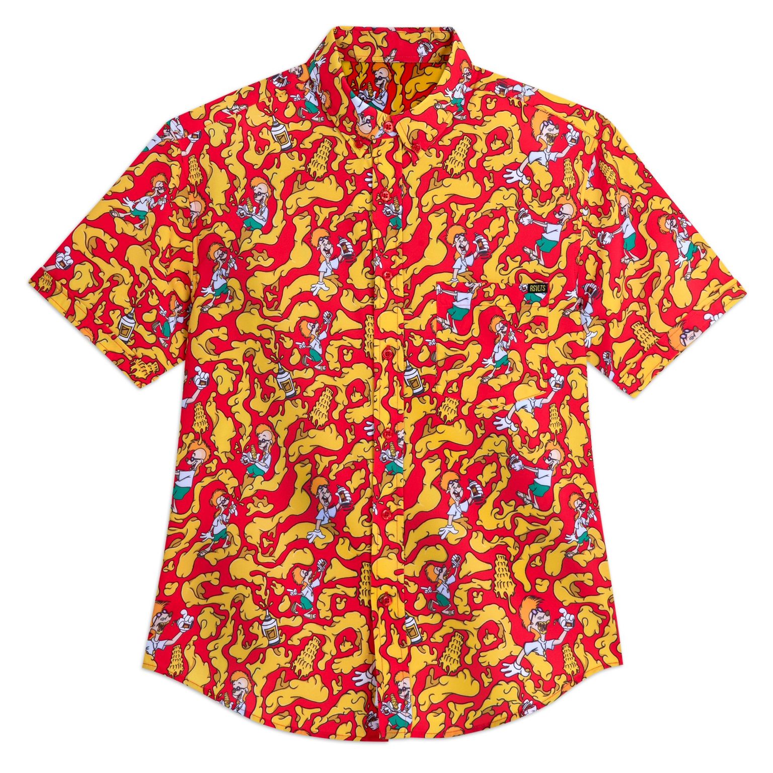 New A Goofy Movie Merch Celebrates 30 Years of the Goofs