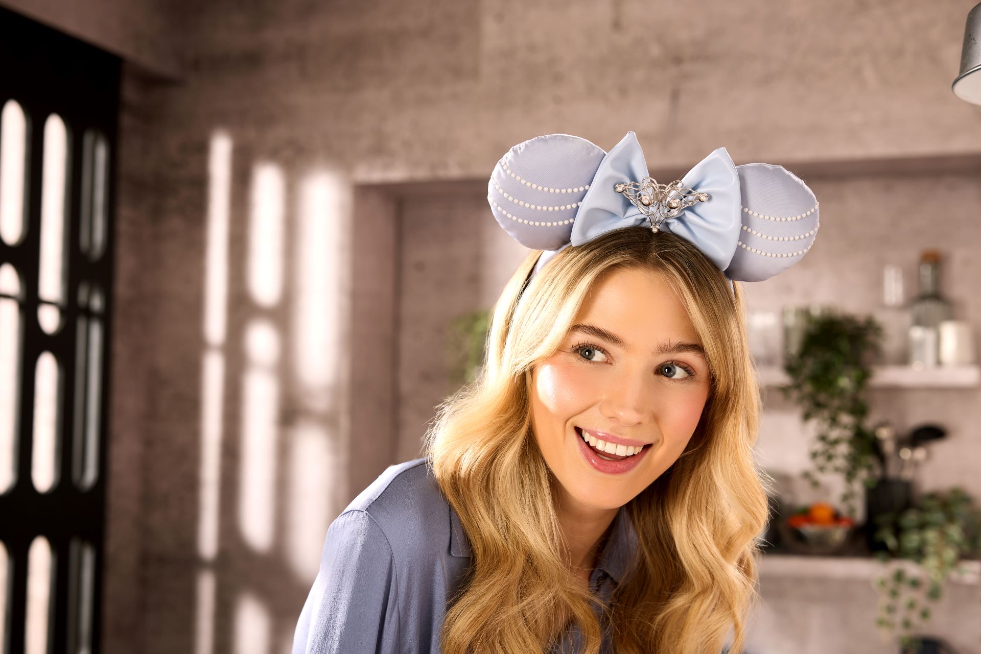 Celebrate 20 Years of Star Wars: Revenge of the Sith with New Disney Store Collection ...