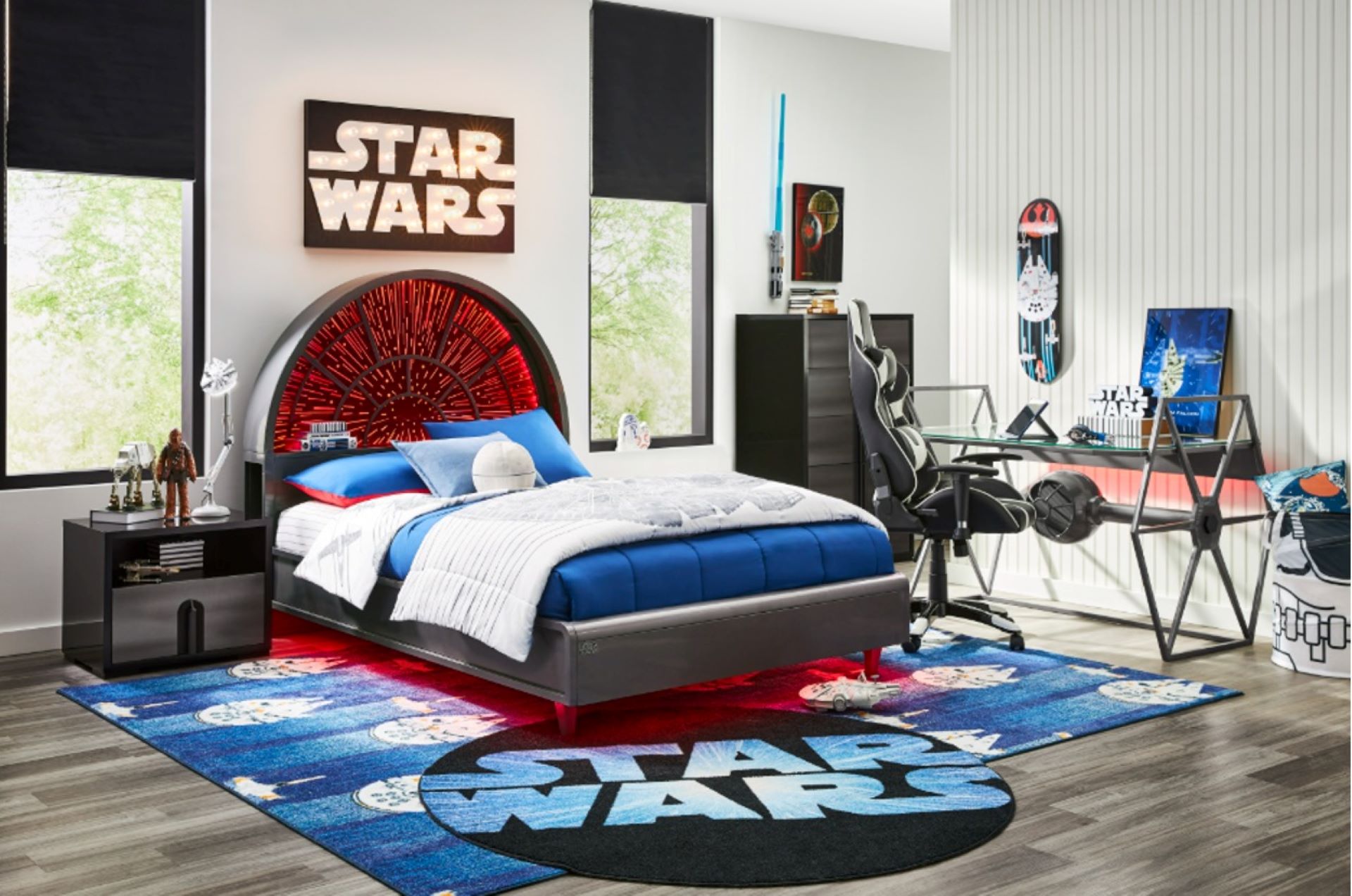 New Star Wars Day Merch You Won’t Want to Miss | The Main Street Mouse