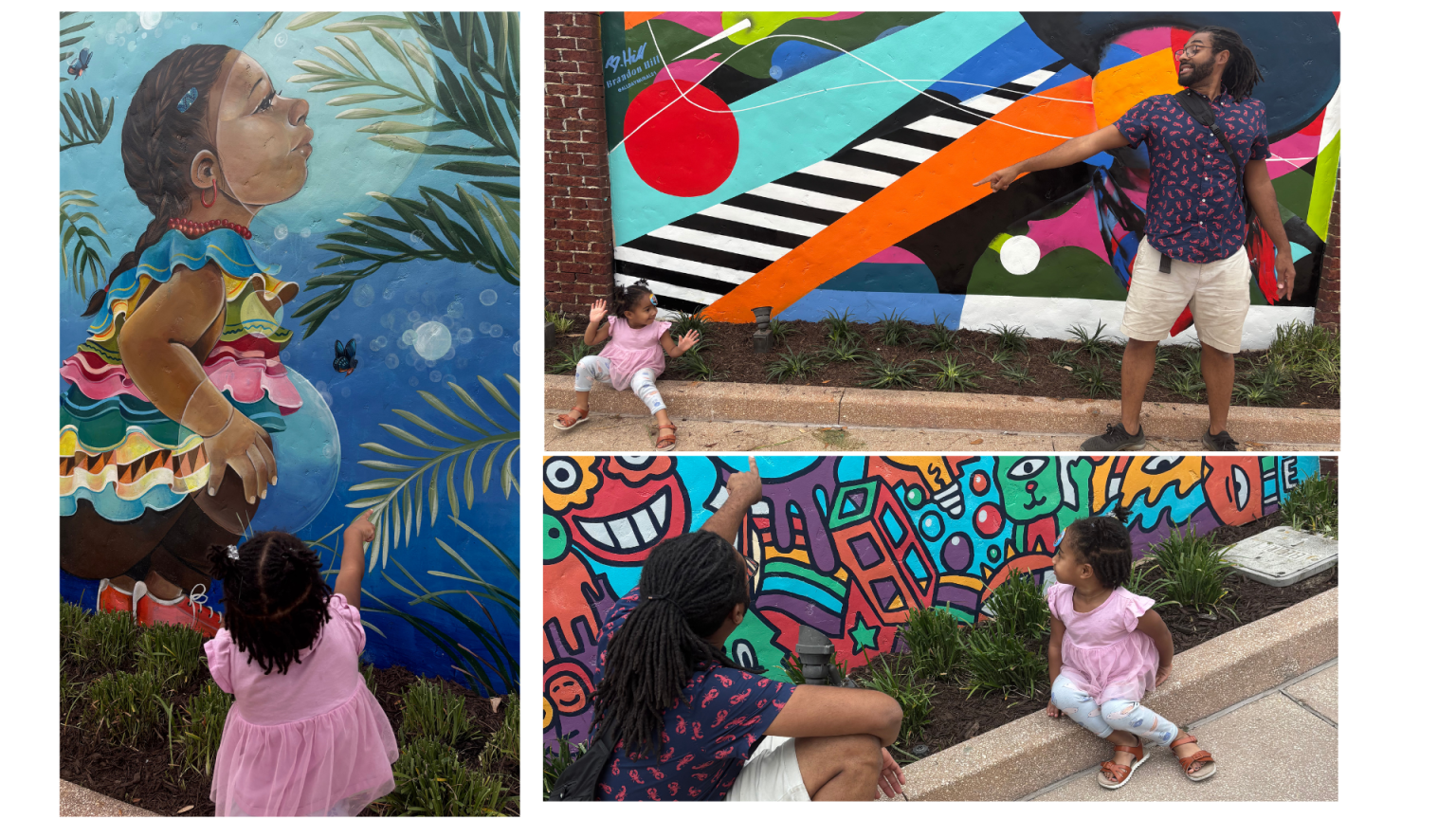 Disney Springs on a Dime: A Budget-Friendly Day with Little Ones ...