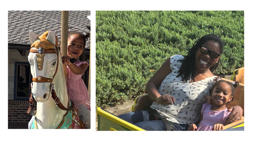 Disney Springs on a Dime: A Budget-Friendly Day with Little Ones ...