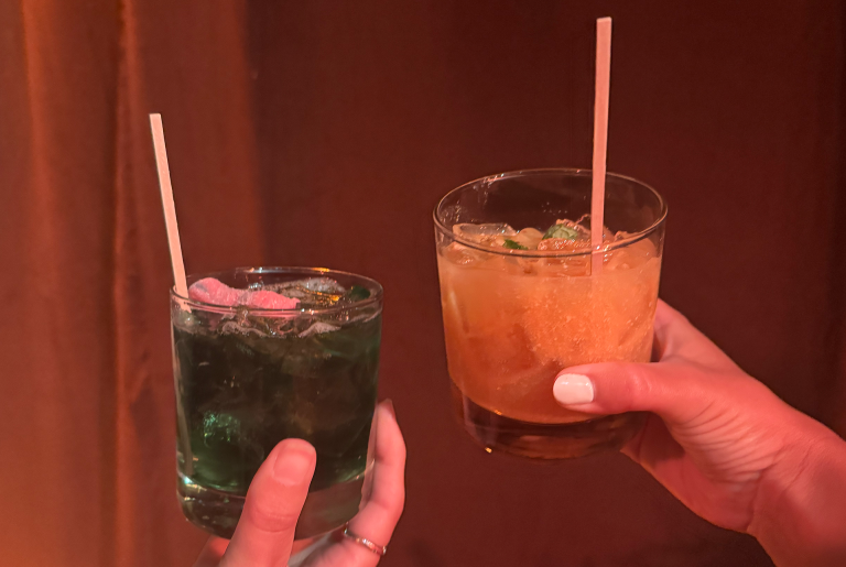 Explore the new Disney Destiny