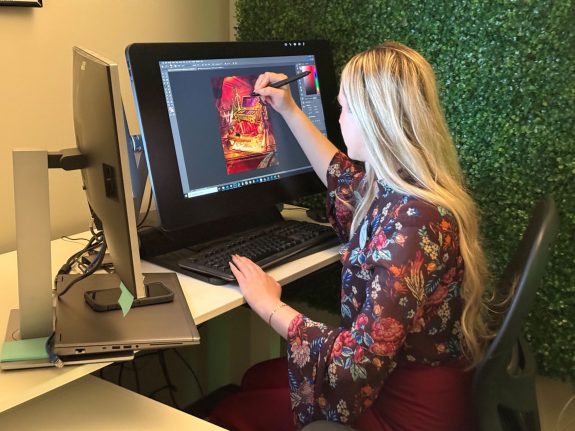 Disney Destiny Updates: News from the Heroes and Villains Ship