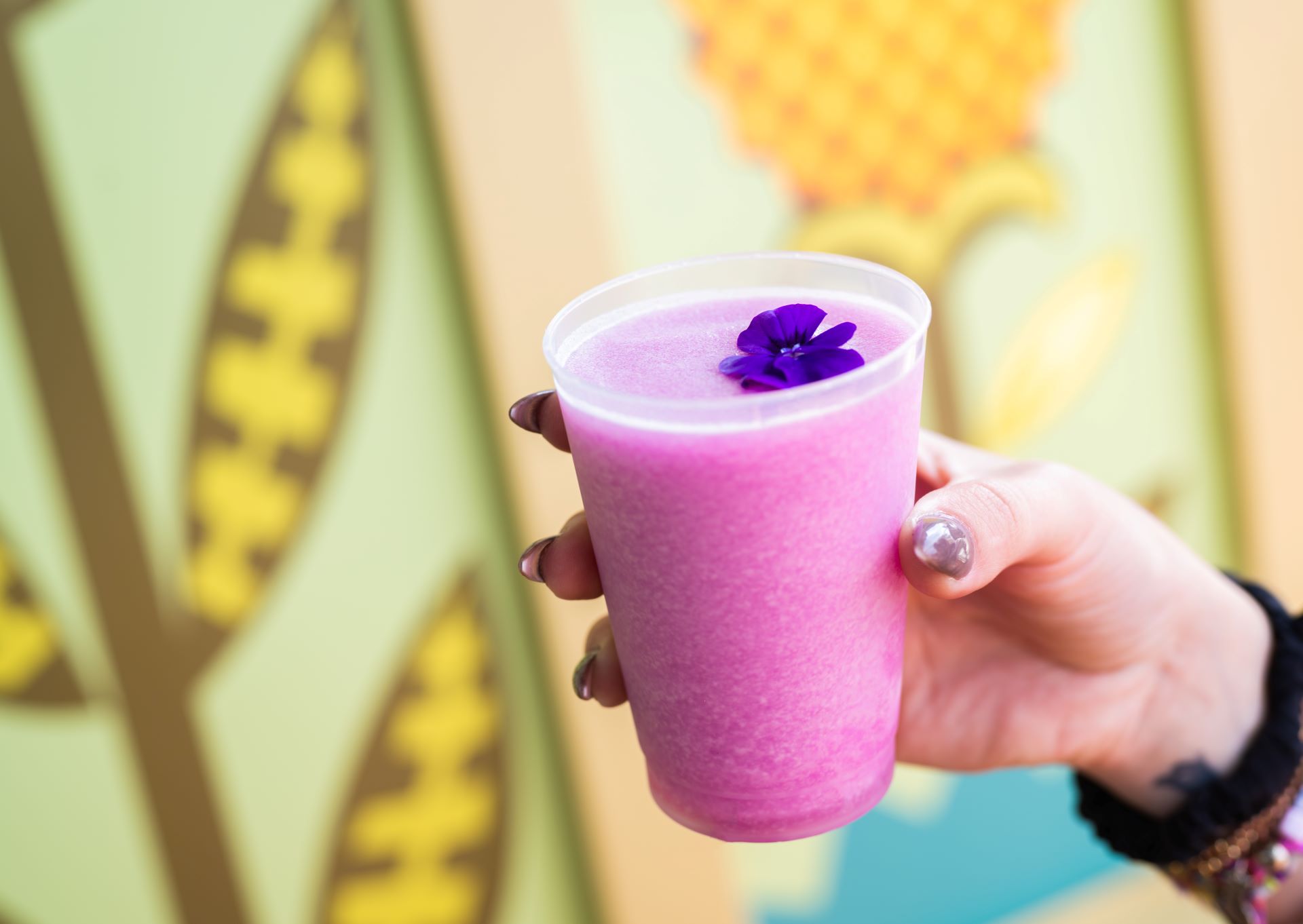 Disney Dining Reservation Alerts - MouseDining