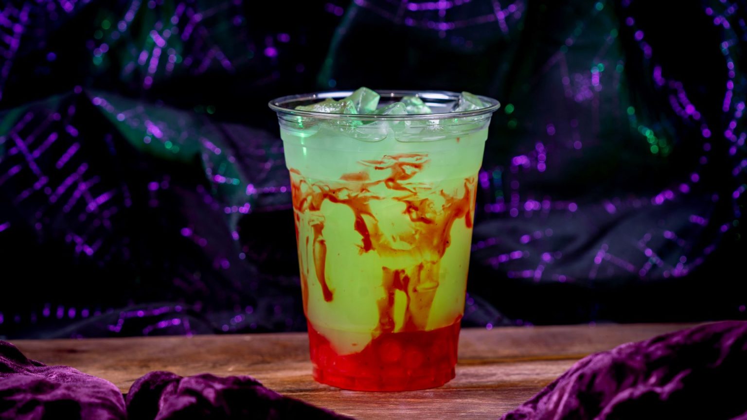 Disneyland Announces Halloween Plans for 2025: Oogie Boogie Bash and ...