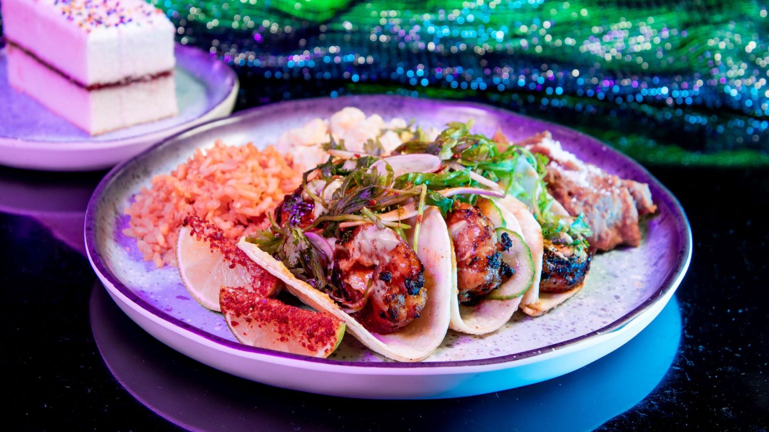 Where to Eat at Disneyland Park - Disney Parks Blog