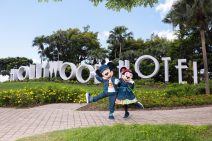 Hong Kong Disneyland Airport to Park: Plan Your Trip