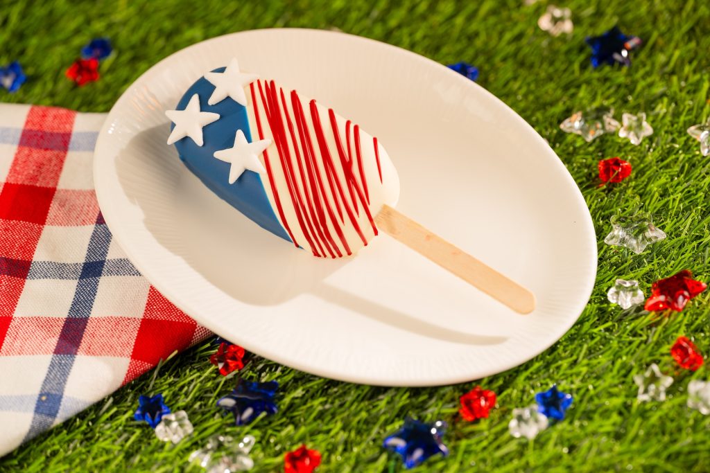 4 Fun Ways to Celebrate the Fourth of July at Disney World | The Main ...