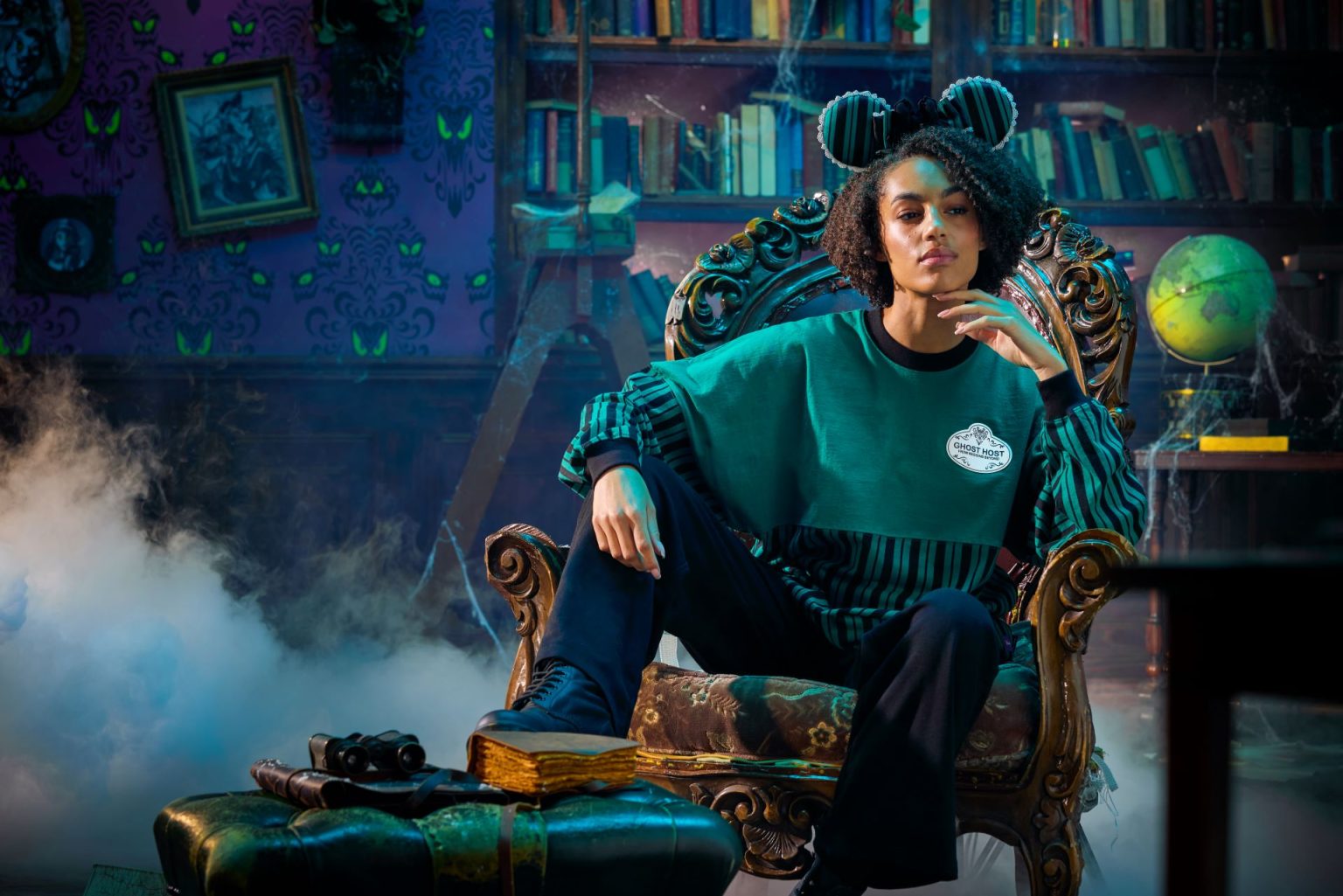 Sexy suhaghrat june was a new addition to his roster and he