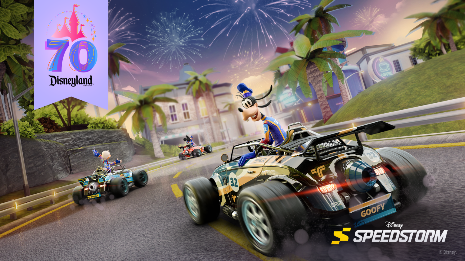 Disney Lorcana News: Cards, Glimmers, and More