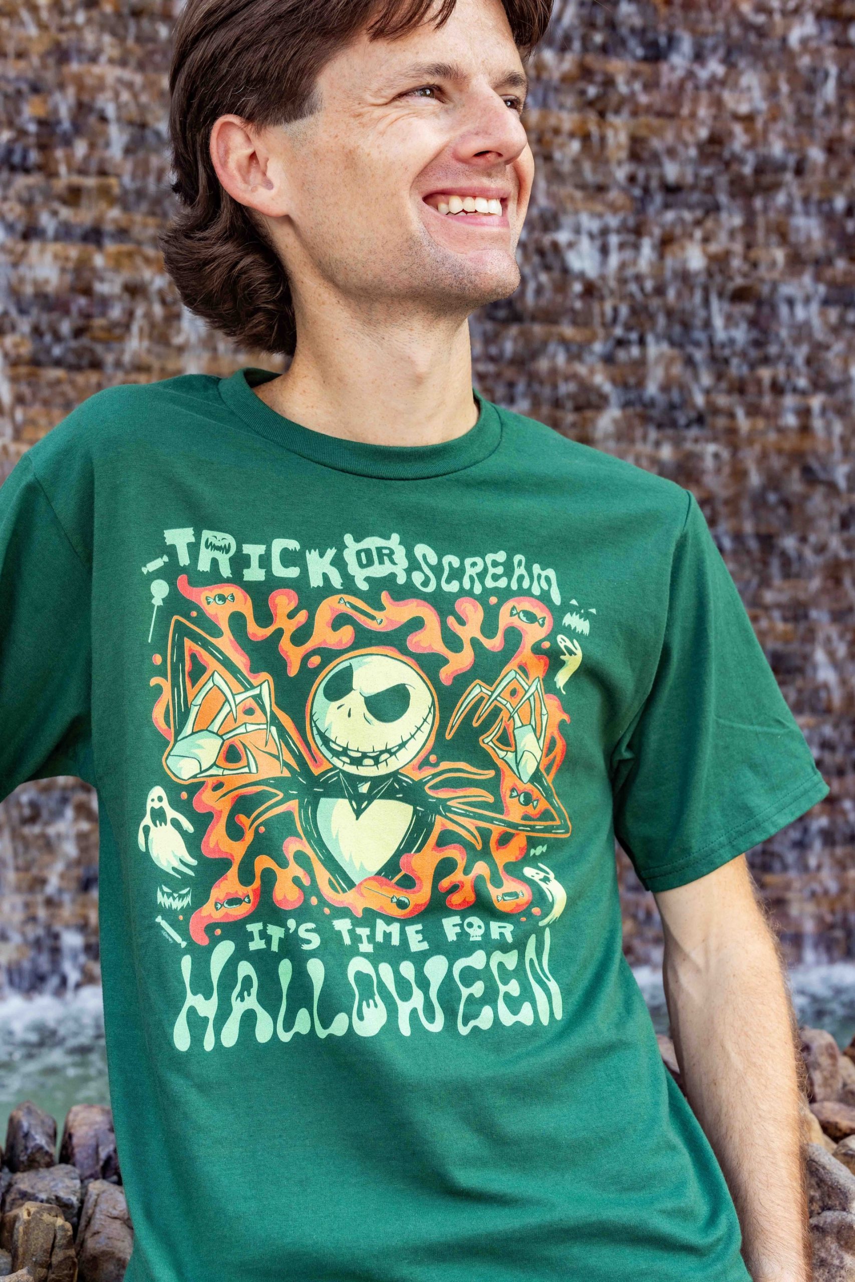 2025 Disney Halloween Merch Guide