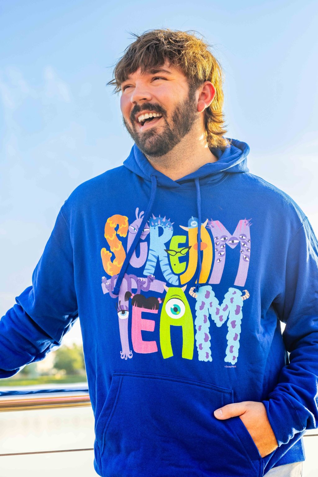 2025 Disney Halloween Merch Guide