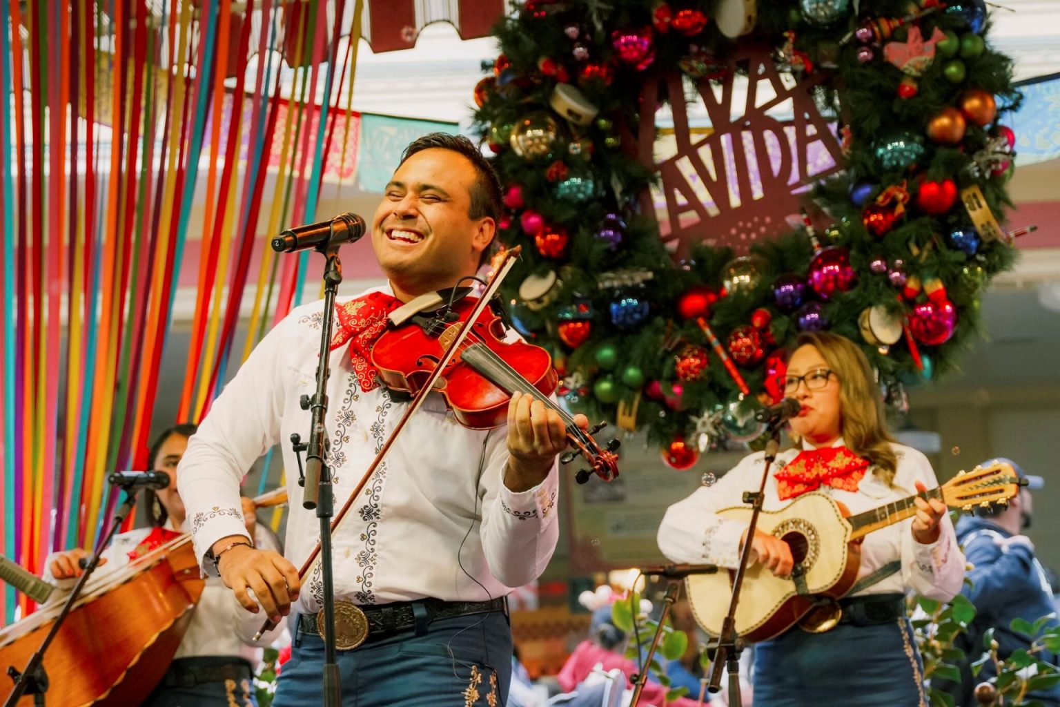 Nikkiownsyou i find it difficult to giving bad reviews yet