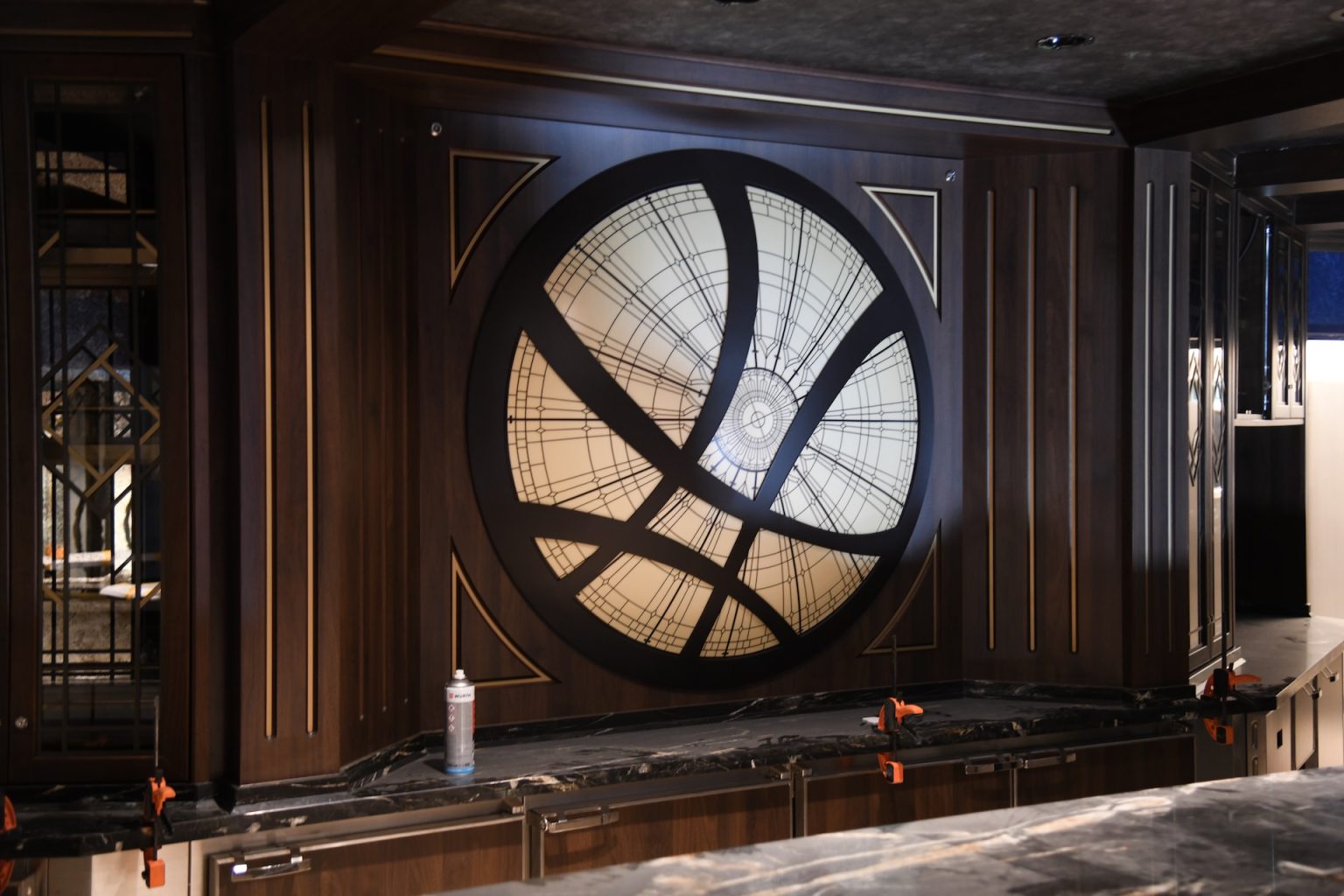 Disney Destiny Updates: News from the Heroes and Villains Ship