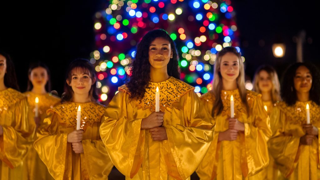 2026 Disney After Hours Dates and Planning Tips