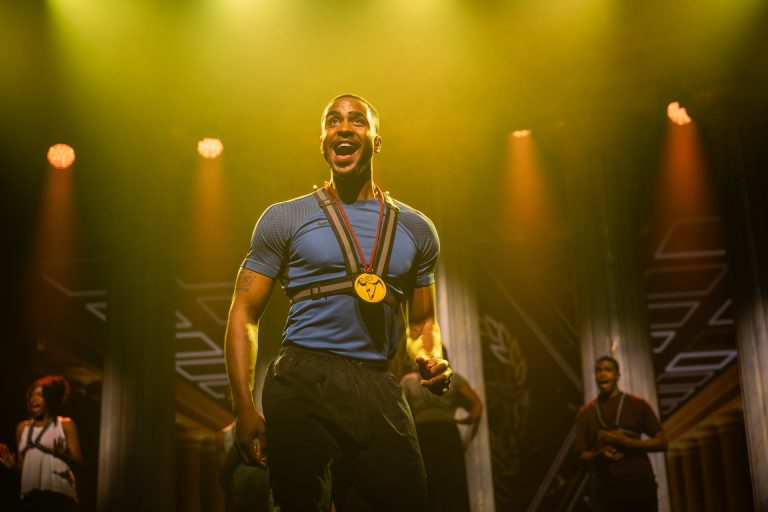 Disney Destiny Updates: News from the Heroes and Villains Ship