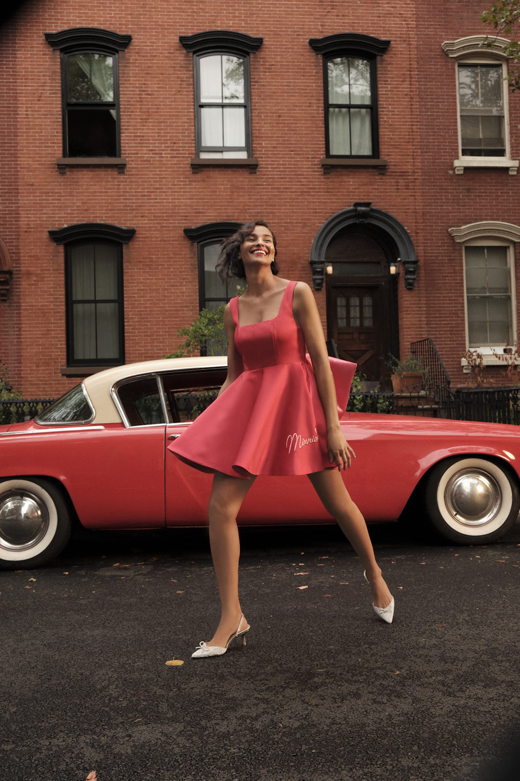 Disney and Macys 2025 Holiday Collection Preview