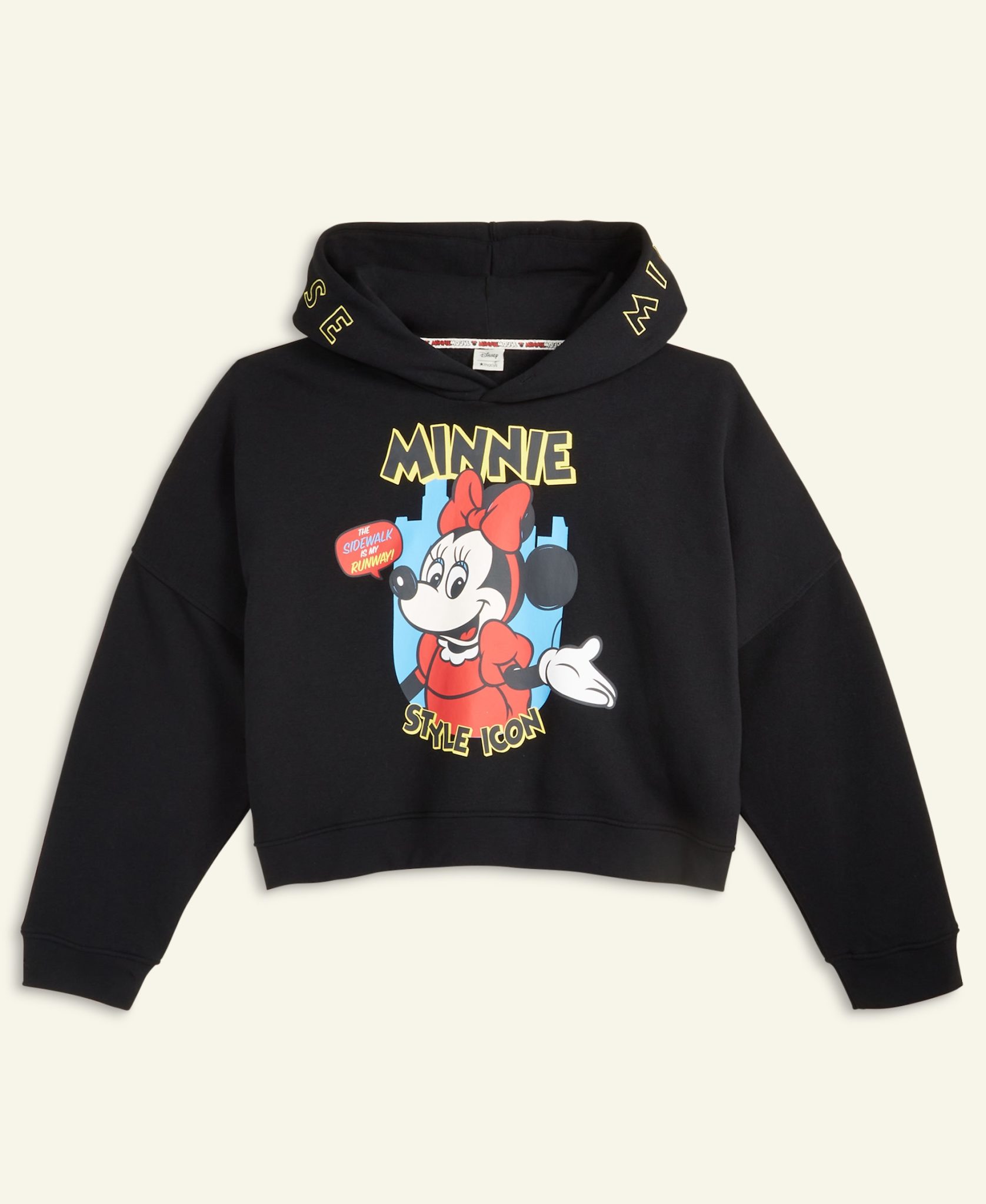 Disney and Macys 2025 Holiday Collection Preview