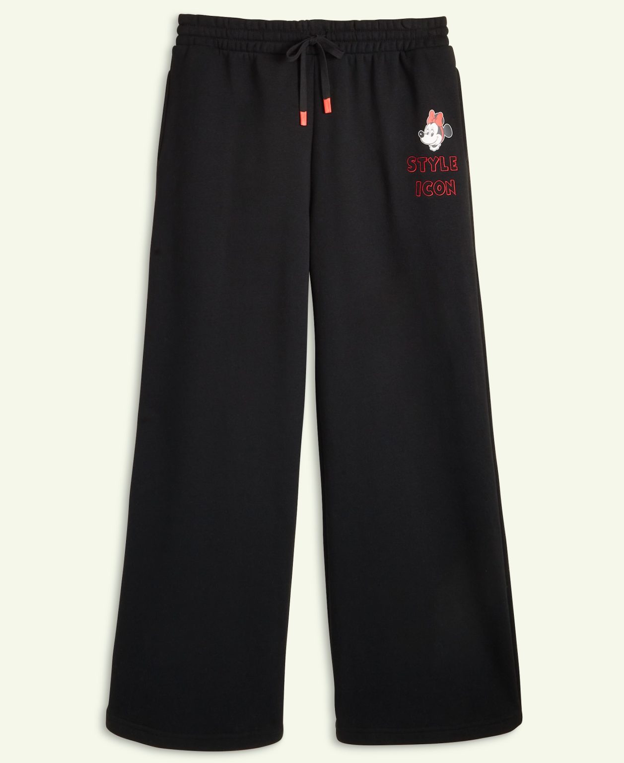 Disney and Macys 2025 Holiday Collection Preview
