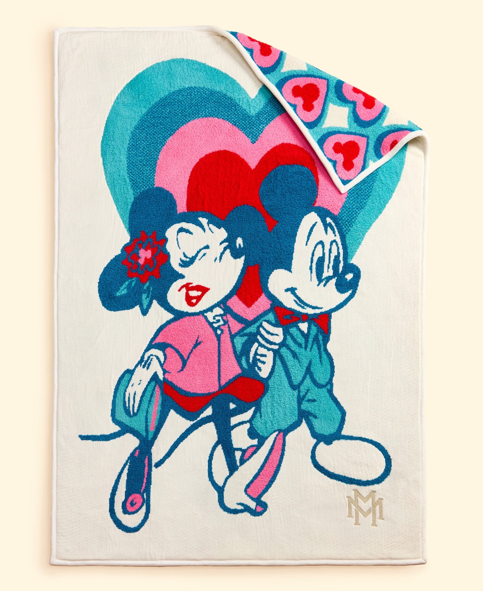 Disney and Macys 2025 Holiday Collection Preview